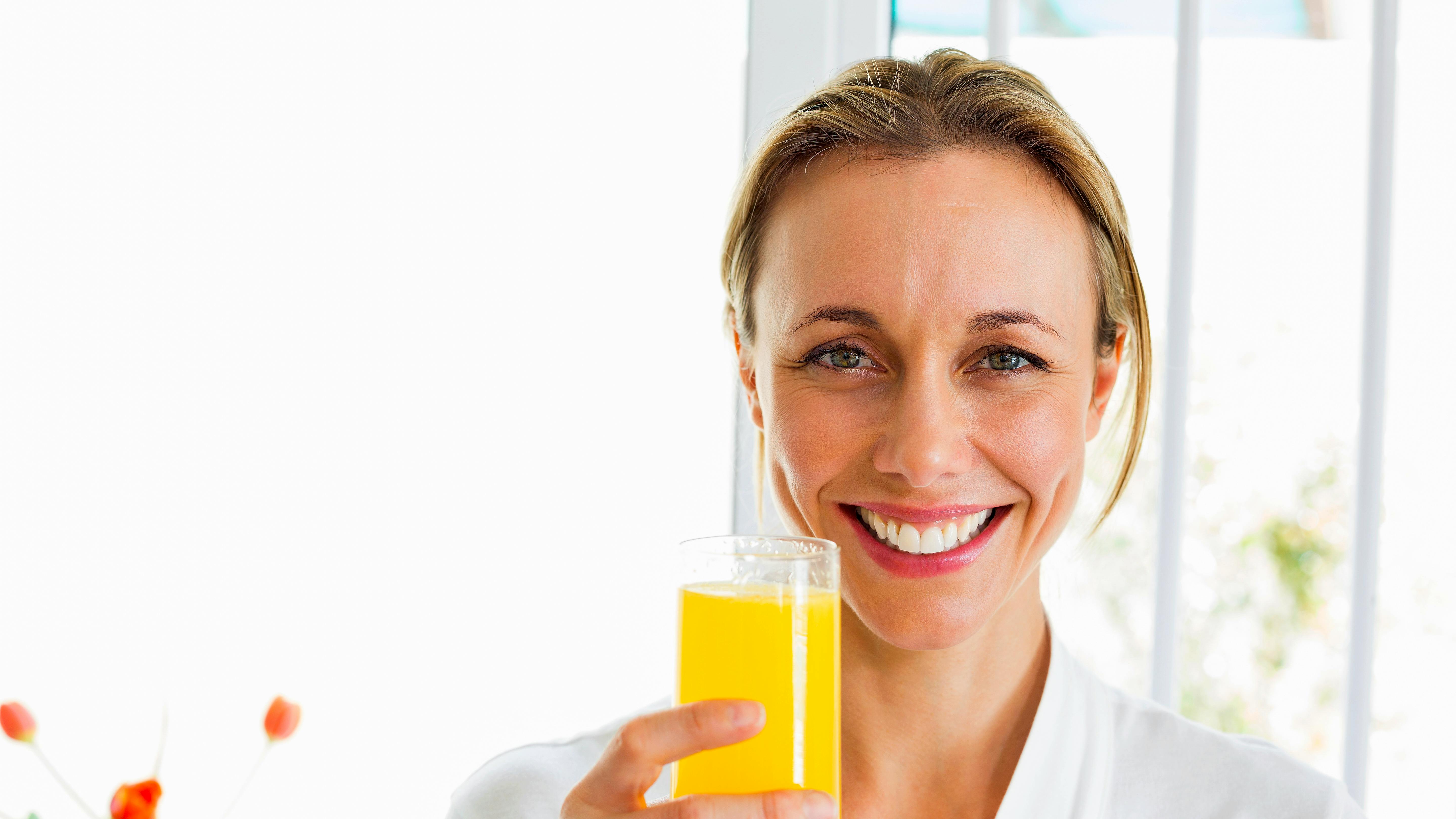 How To Get Your 5 a day Lifestyle Take A Break How To Get Your 5 a day Lifestyle Take A Break